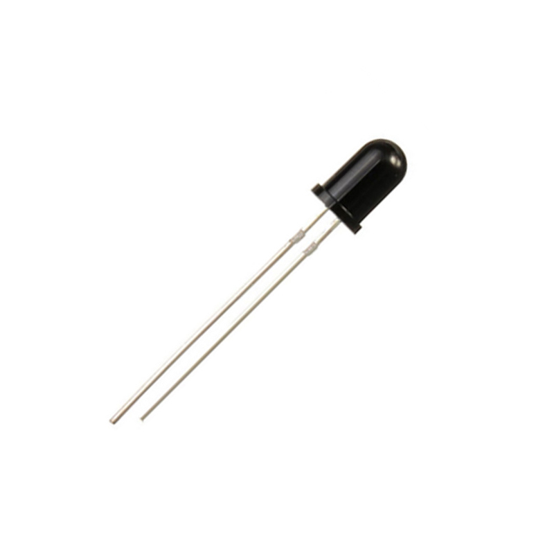 IR Receiver Diode(3mm)