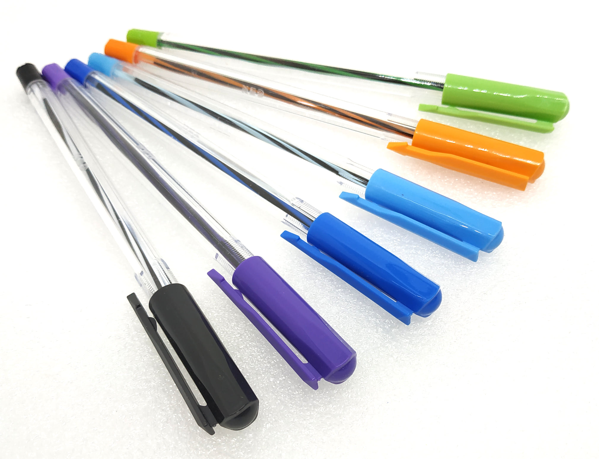 GEN Advance Ball Pen.